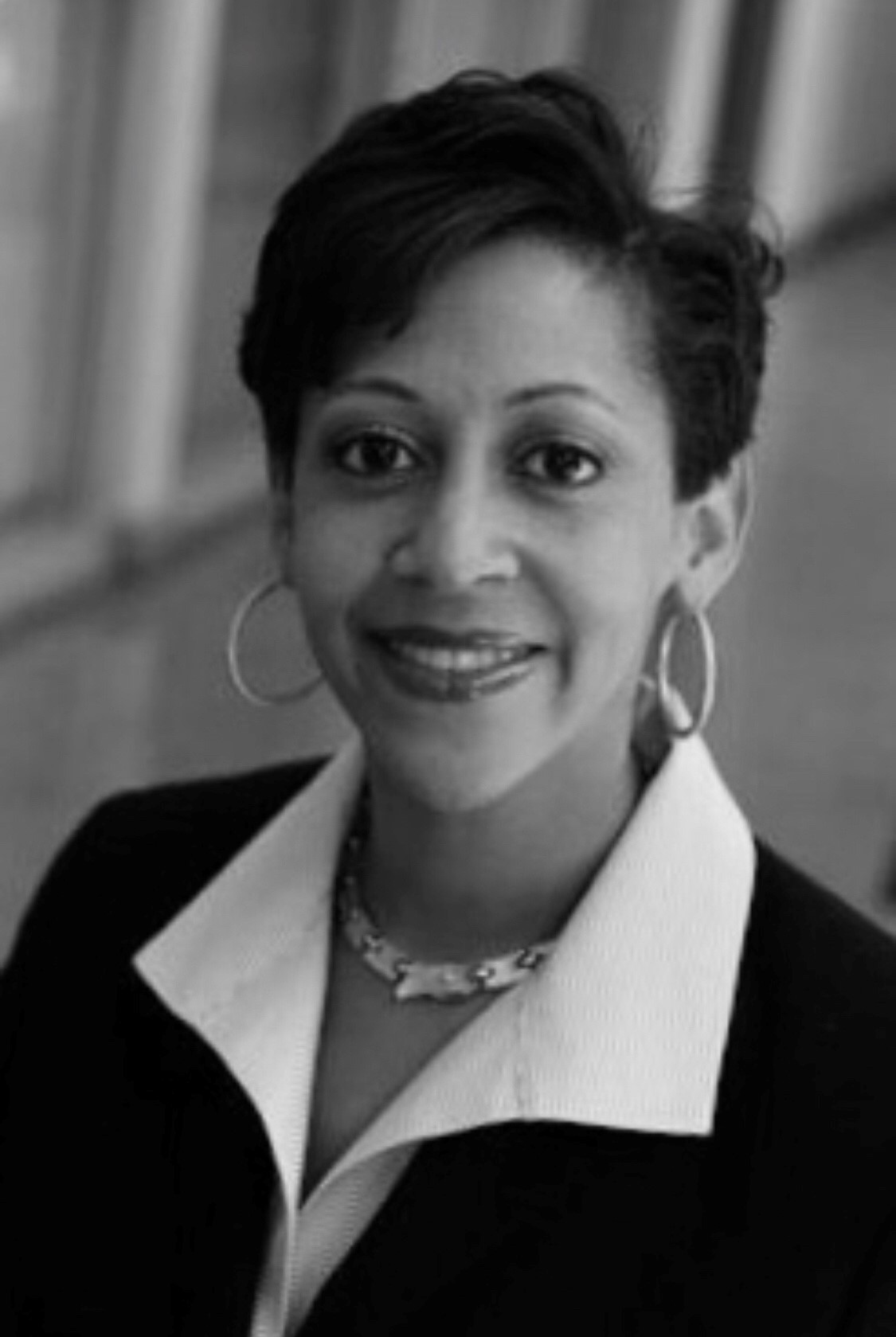 Board Members | Louisiana Board of Examiners in Dietetics and Nutrition
